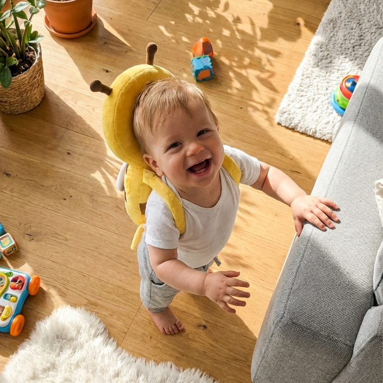 Produits – Kideo.ch