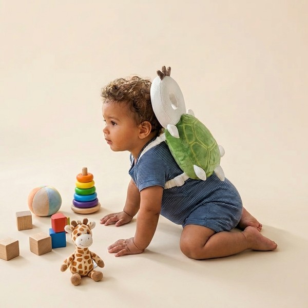 Produits – Kideo.ch